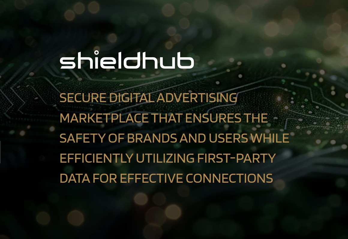 ShieldHub